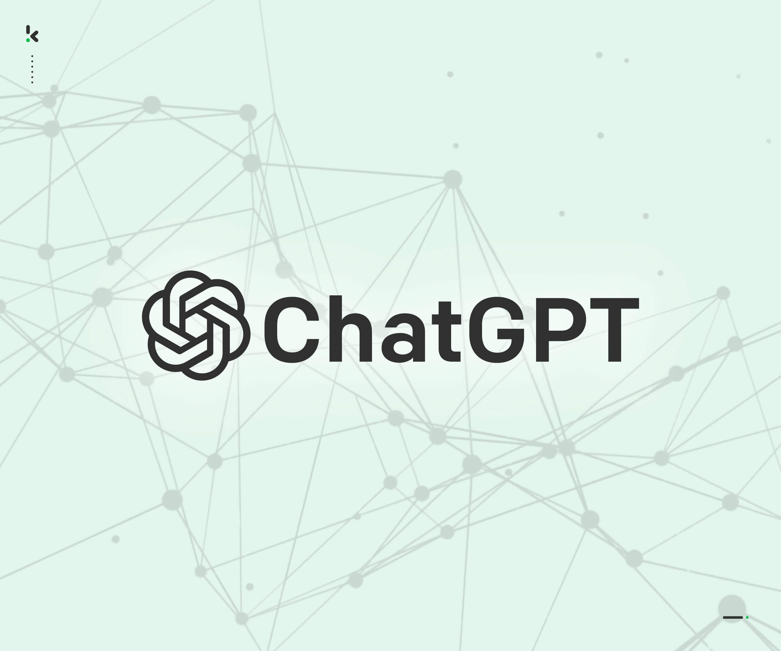 ChatGPT ile Neler Yapılabilir? - Güzel Hosting Internet Hizmetleri - Blog ChatGPT ile Neler Yapılabilir? - Güzel Hosting Internet Hizmetleri - Blog